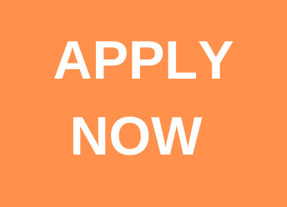 A Level Package | Barnet and Southgate College