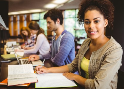 Courses for Adults | Barnet and Southgate College