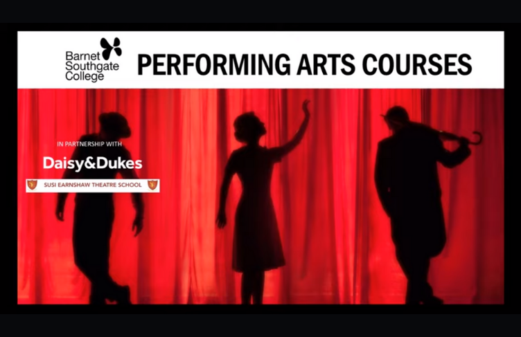 You are being redirected...