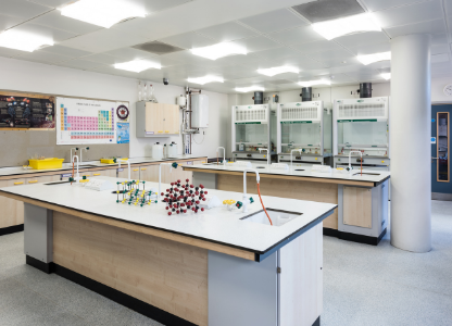 Barnet Campus | Barnet and Southgate College