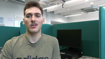 Barnet and Southgate College