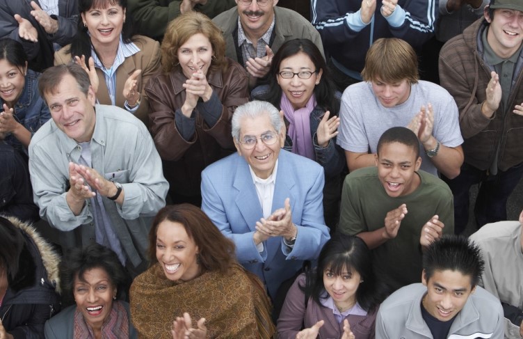 Free Adult Courses | Barnet and Southgate College