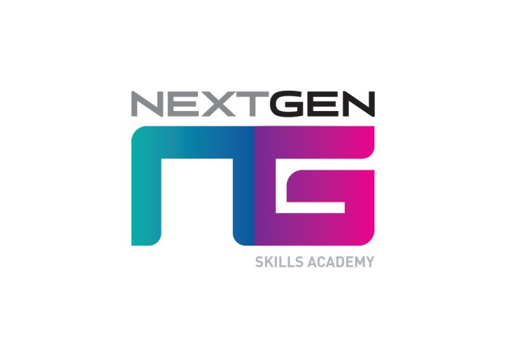 Level 3 NextGen/AIM Extended Diploma in Games, Animation and VFX Skills ...