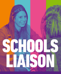 Barnet and Southgate College